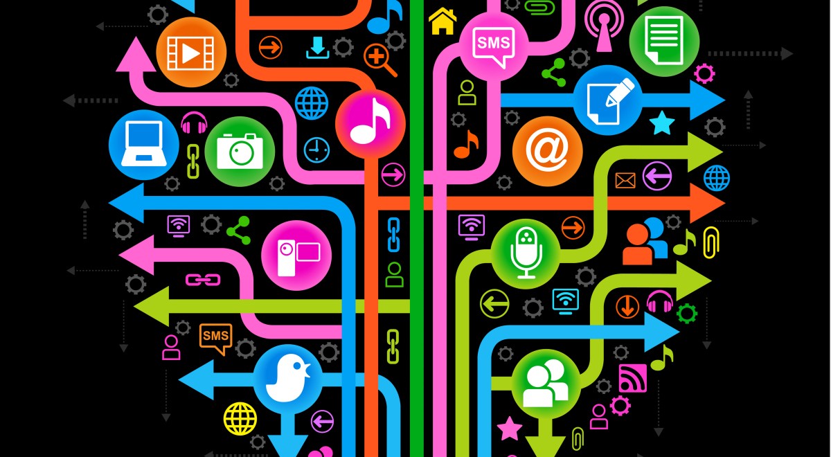 Talking Internet Culture with Pomp and Lorenz. Notes - Carl Kruse