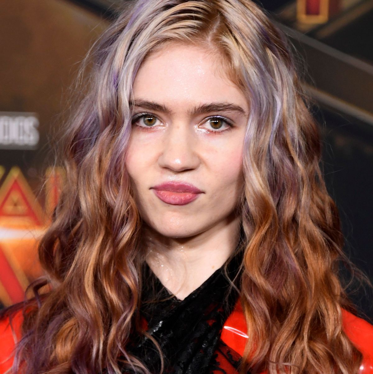 Grimes, Music and the Future of AI Art - Carl Kruse